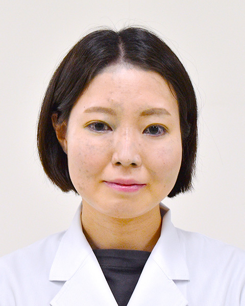 眼科 | 社会医療法人新青会 川口工業総合病院